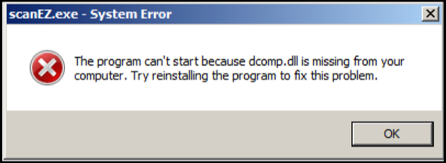 Issue with Microsoft Edge Webview2 Runtime